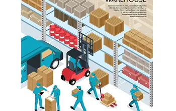 Home | W3 Reservation